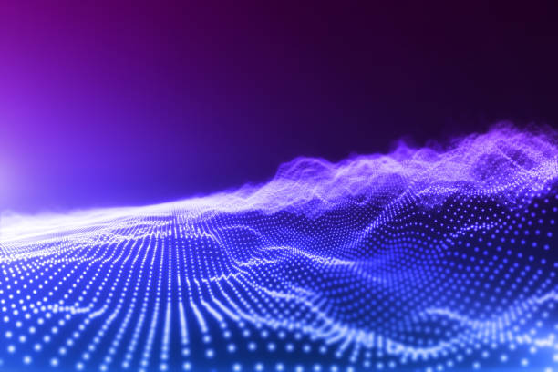 The Science Behind LED Grow Lights – ledgrowstore.co.uk