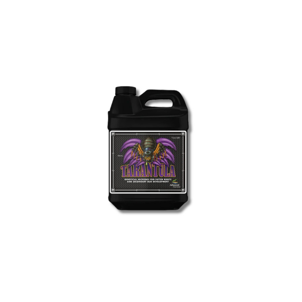Advanced Nutrients - Tarantula – ledgrowstore.co.uk