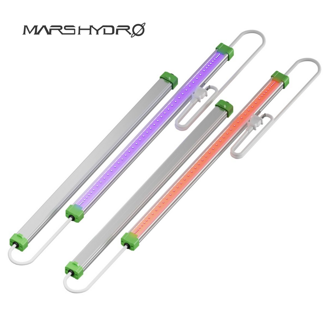 Mars Hydro Adlite UR3015 UV & IR Flavour Set – ledgrowstore.co.uk