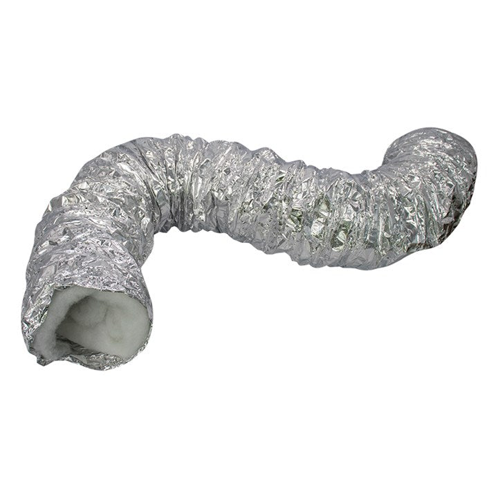 Vortex Acoustic Ducting – ledgrowstore.co.uk